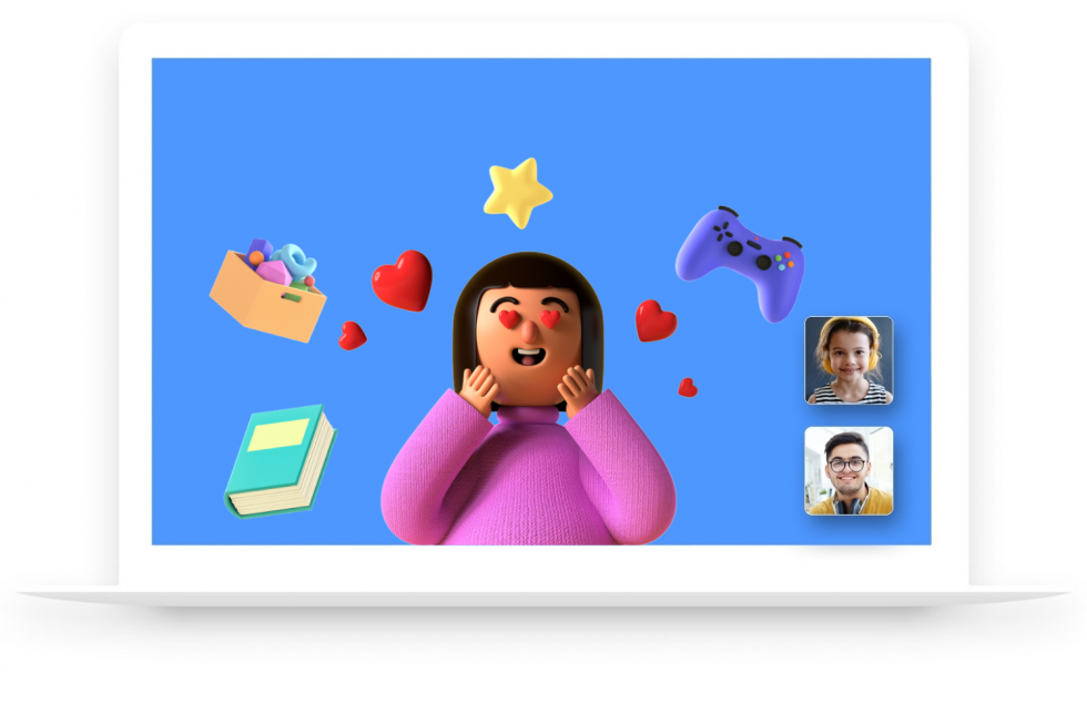 Codevidhya - Personalized Live Coding Classes for Kids Online