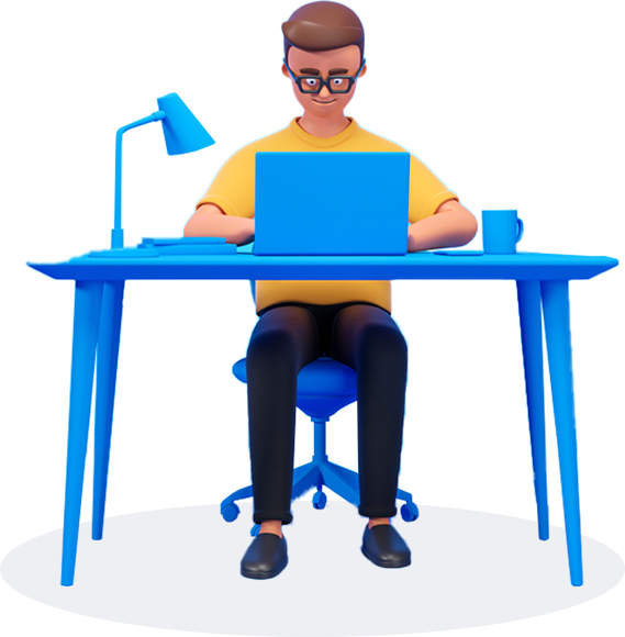 Summer Camp - Codevidhya