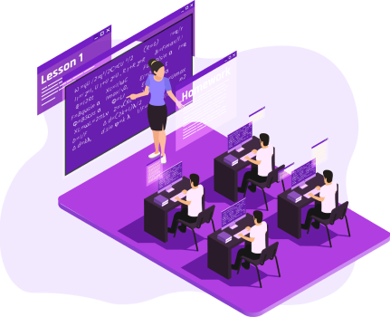 new-design-home - Codevidhya