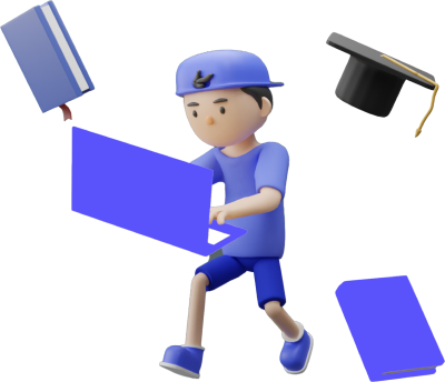 new-design-home - Codevidhya