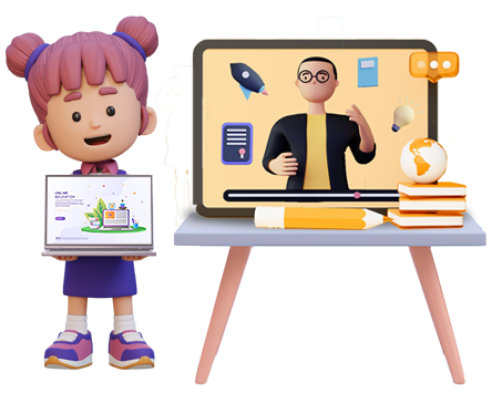 new-design-home - Codevidhya