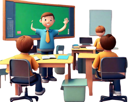 new-design-home - Codevidhya