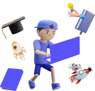 new-design-home - Codevidhya