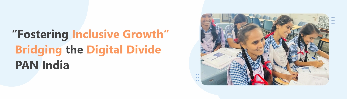 impact -new - Codevidhya