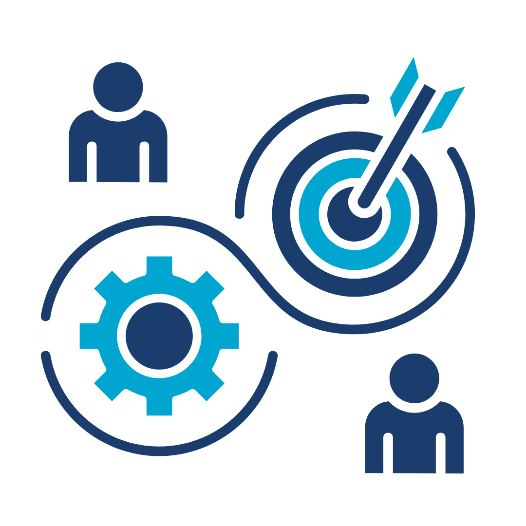 csr-cvnew - Codevidhya